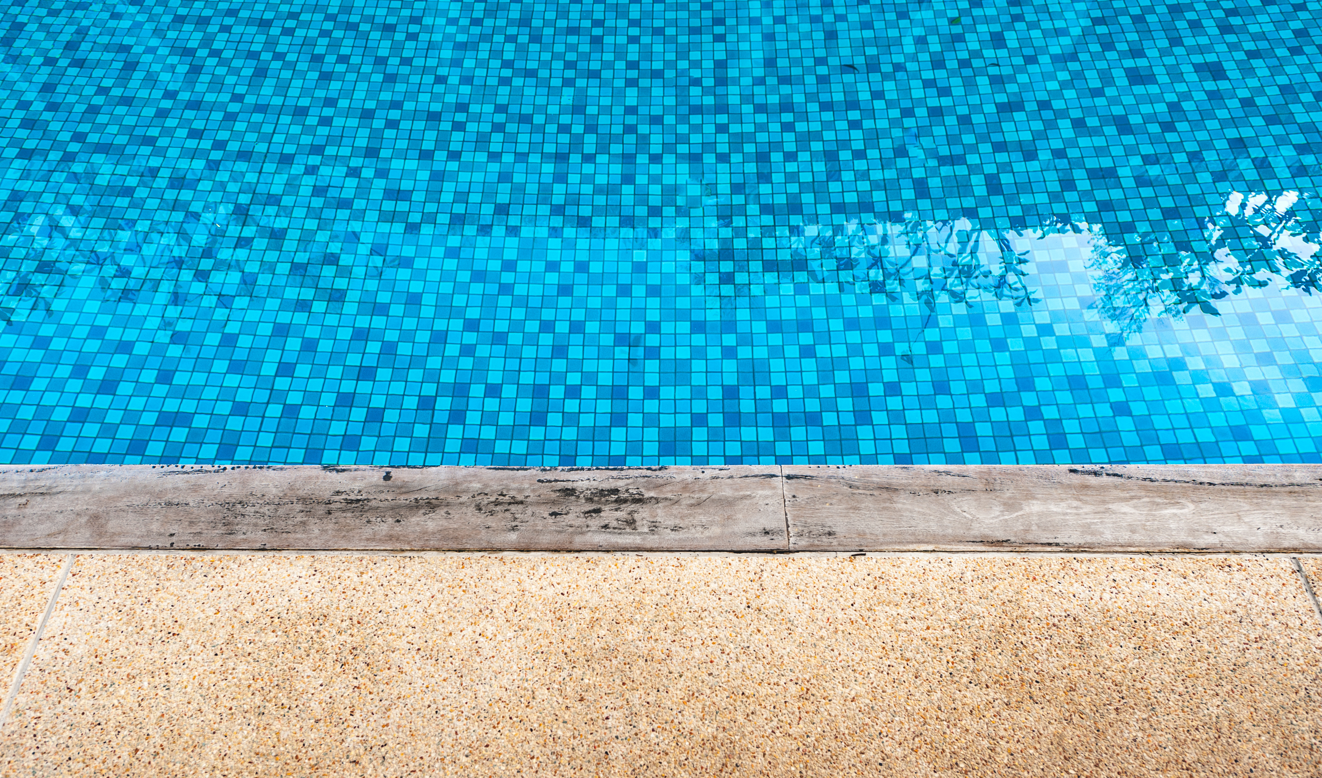 shutterstock_425265814 – Poolworld