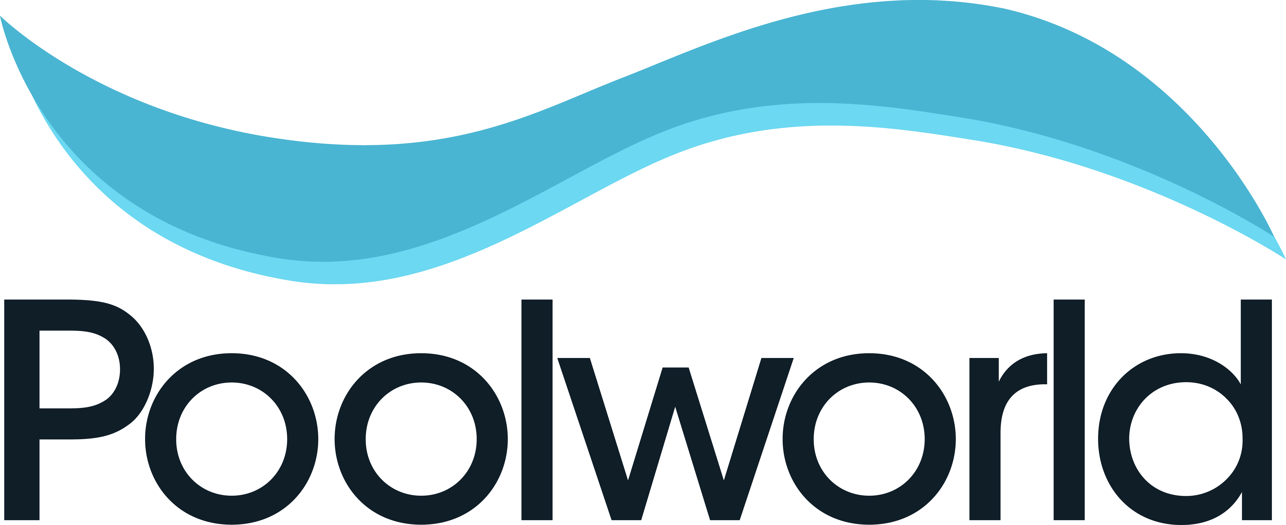 cropped-final-homepage-logo.png – Poolworld
